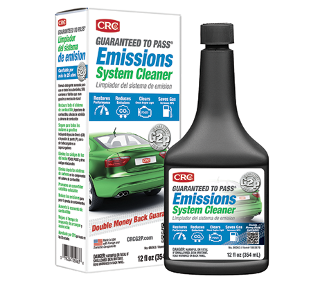 Current Consumer Promotions